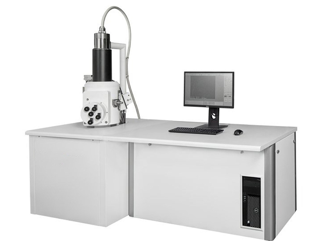 China tungsten filament sem manufacturers, tungsten filament sem ...