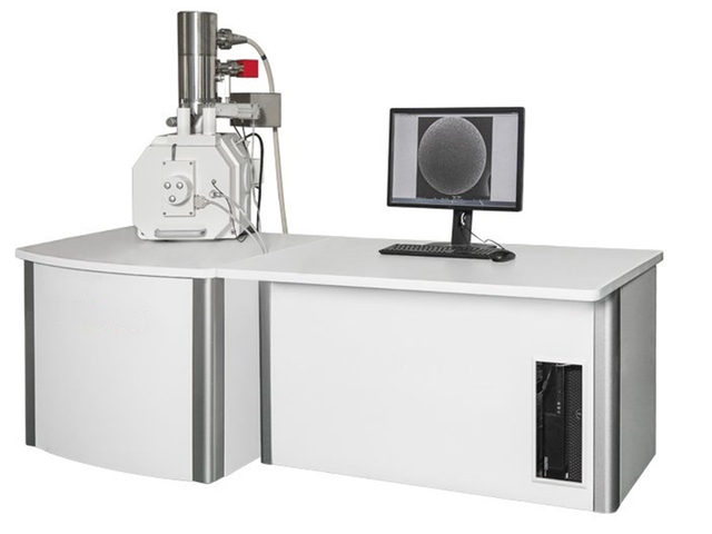 China sem microscope manufacturers, sem microscope suppliers, sem ...
