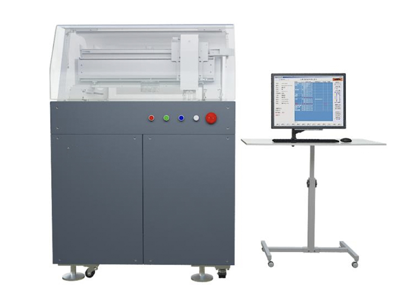 China csam acoustic microscopy manufacturers, csam acoustic microscopy ...