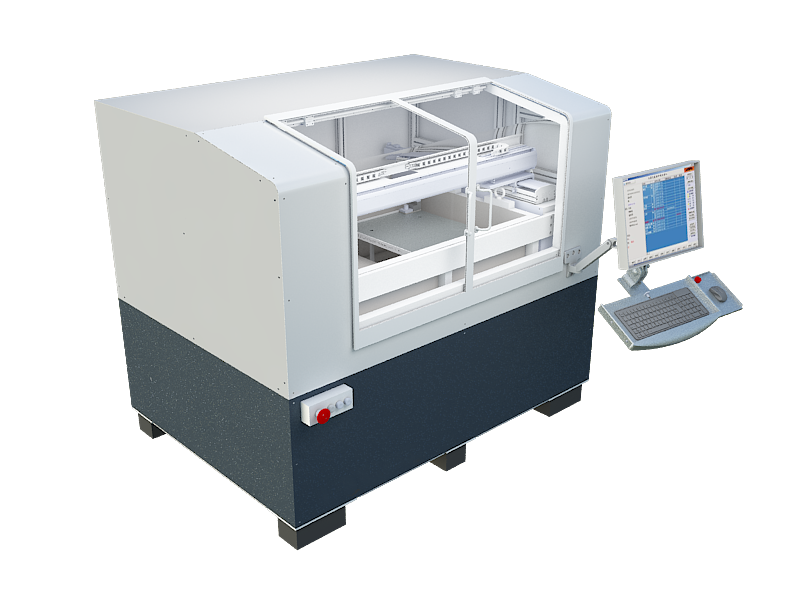 China sam microscope manufacturers, sam microscope suppliers, sam ...