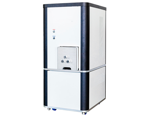 Scanning Electron Microscope-SEM from China, Scanning Electron ...